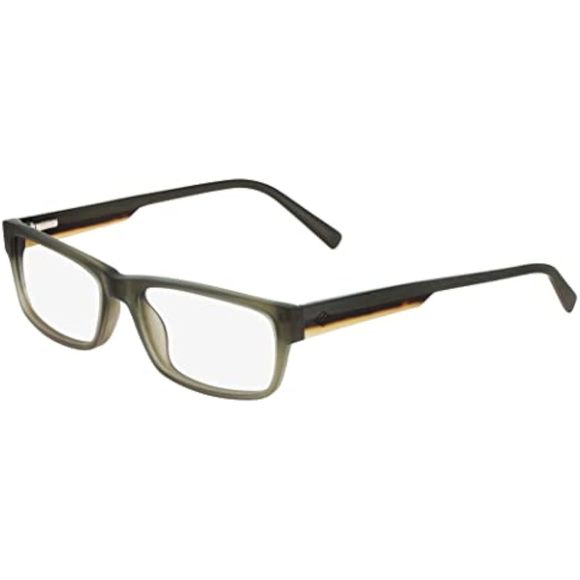 Joseph Abboud | Accessories | New Joseph Abboud Ja 442 308 Olive Green ...